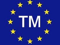 Certification marks - new provisions in EUTM Law since 01.10.2017IP ...